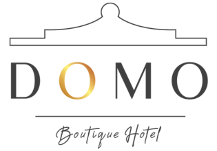 Domo Hotels - Domo Hotel New